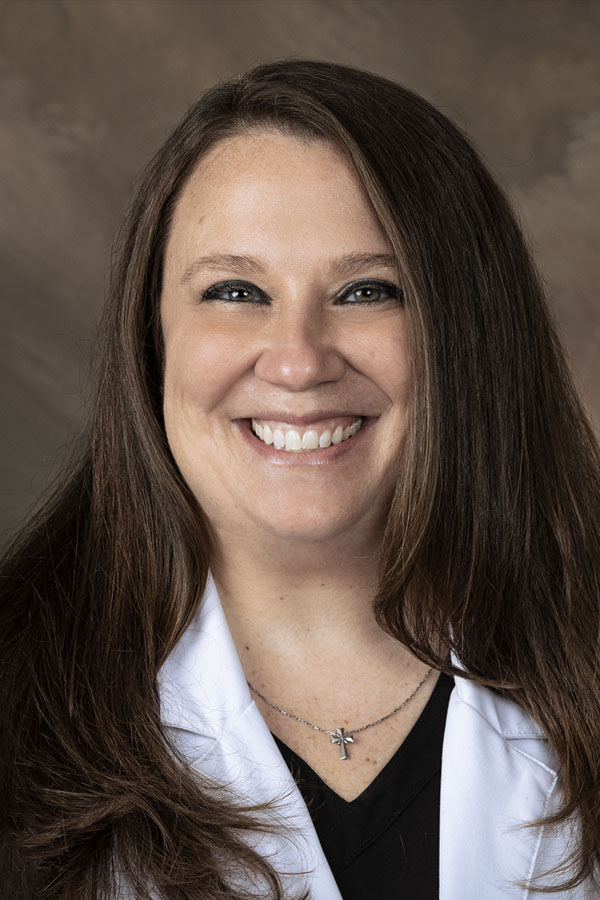 Kelly Steely, RN, ANP-BC, AOCNP | Northside Hospital Diagnostic Clinic