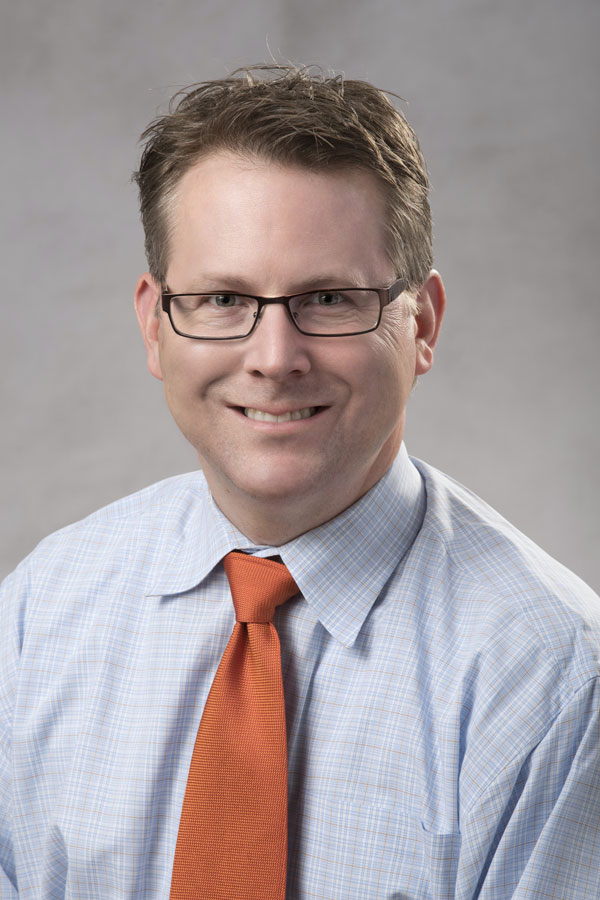 Internal Medicine Staff | Northside Hospital Diagnostic Clinic