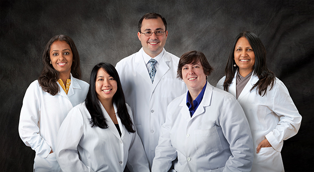 Nephrology | Northside Hospital Diagnostic Clinic