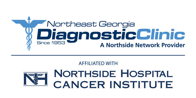 Chemotherapy/Infusion Services | Northside Hospital Diagnostic Clinic