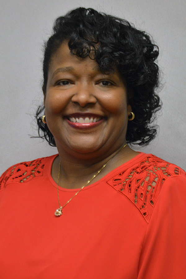 Stephanie N. Wrencher, PA-C, MPAS, RRT | Northside Hospital Diagnostic ...