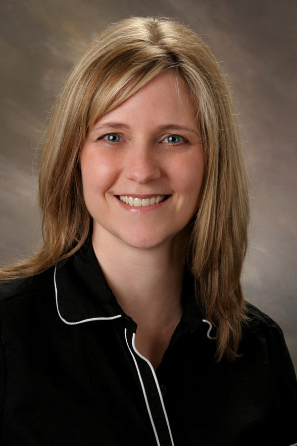 Amy Roark, RD, CSSD, LD, CDE | Northside Hospital Diagnostic Clinic