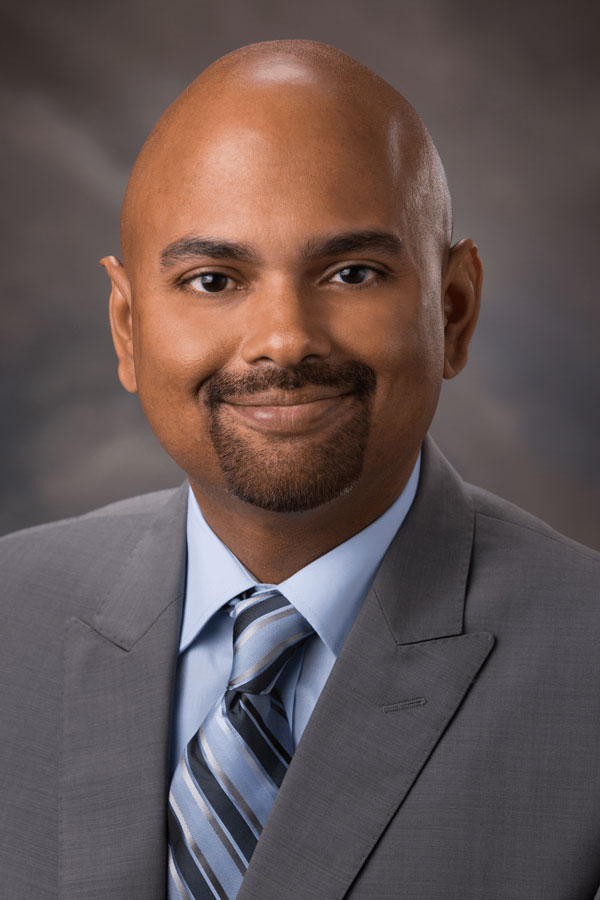 Birju B. Patel, MD, FACP, AGSF | Northside Hospital Diagnostic Clinic