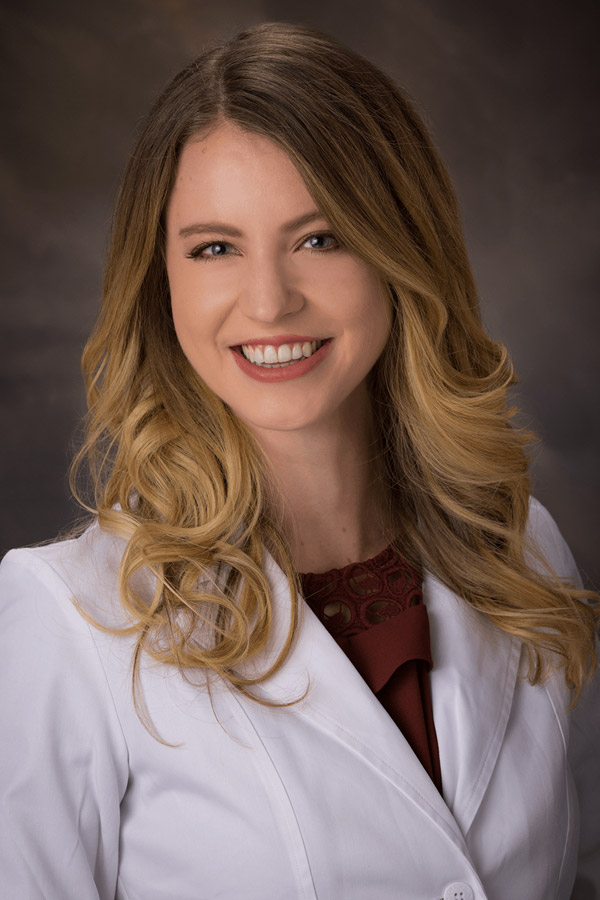 Charlsie Taylor, PA-C | Northside Hospital Diagnostic Clinic