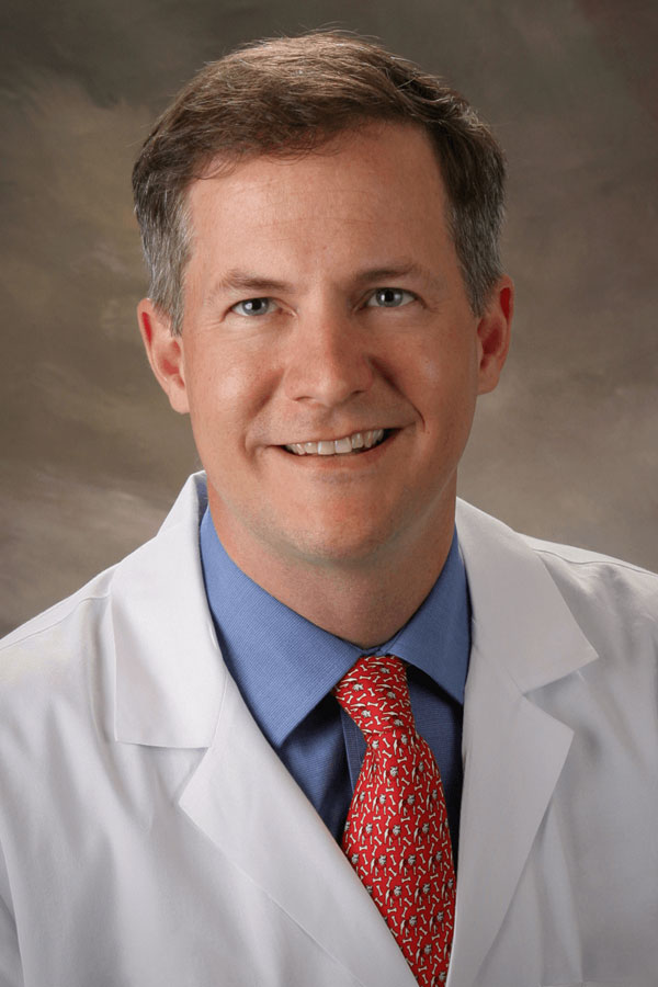 Jeffrey C. Terry, MD | Northside Hospital Diagnostic Clinic
