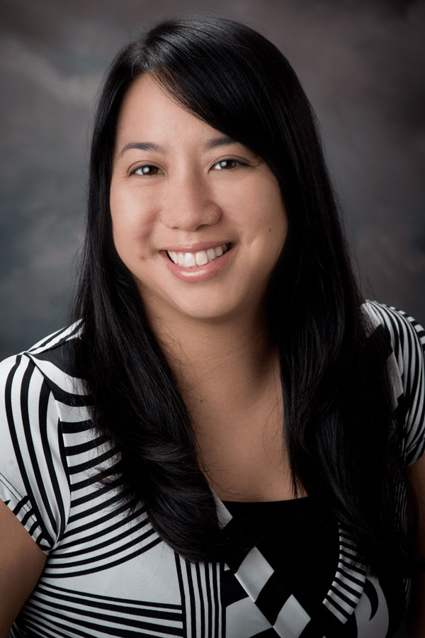 Kim T. Tran, MD | Northside Hospital Diagnostic Clinic