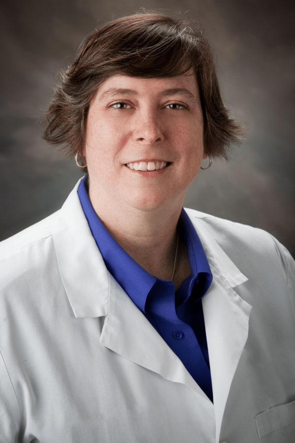 Laura A. Shepherd, MD | Northside Hospital Diagnostic Clinic