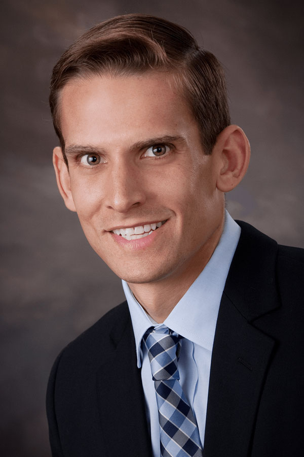 Ryan M. Nadelson, MD | Northside Hospital Diagnostic Clinic