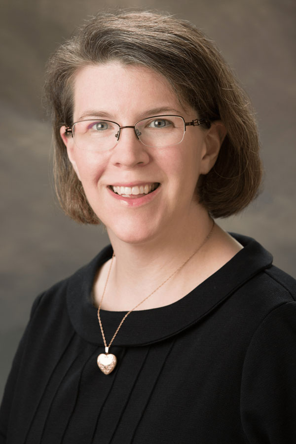 Tracy L. Lovell, MD, FACR, CCD | Northside Hospital Diagnostic Clinic